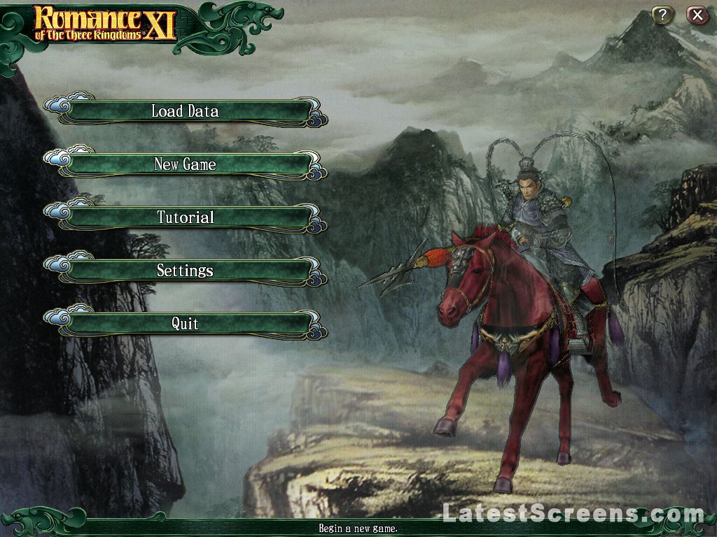 Romance Of The Three Kingdoms Pc - fasrmet