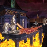 Wizard101 Cheats, Tips and Strategy