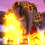 Wizard101 Cheats, Tips and Strategy