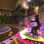 Wizard101 Cheats, Tips and Strategy