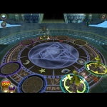 Wizard101 Cheats and Cheat Codes, PC